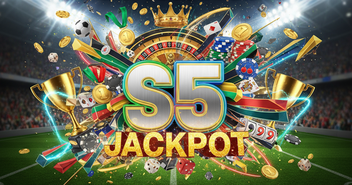 SUN52 Đăng Ký Tài Khoản SUN52 Chính Thức-Khám Phá Thế Giới Game