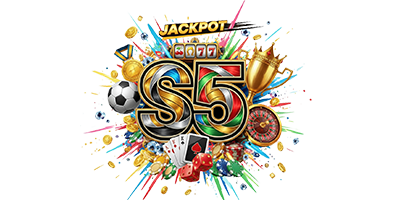 SUN52 Đăng Ký Tài Khoản SUN52 Chính Thức-Khám Phá Thế Giới Game